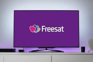 Freesat & Freeview Installation Peterborough | Fenland Electrical Services